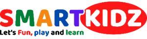 SMARTKIDZ